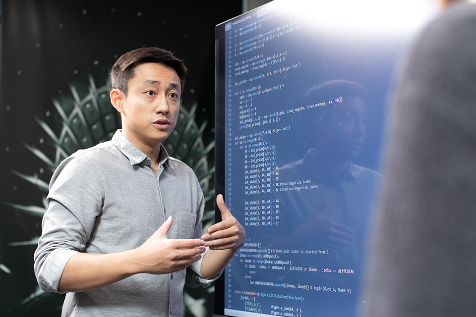 採用情報 | United Imaging Healthcare